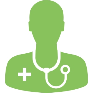 RadX Imaging Partners - Your local imaging experts.