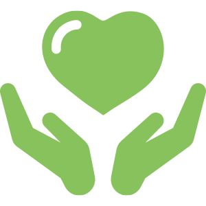 About - RadX Imaging Partners - Your local imaging experts.