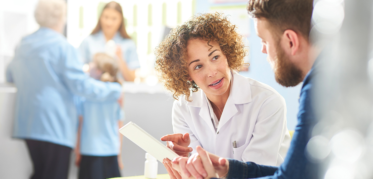 Patients - RadX Imaging Partners