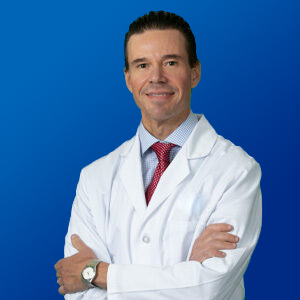 Richard Rupp | M.D., M.S. - RadX Imaging Partners