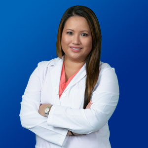Tracy Chen | D.O., MPH - RadX Imaging Partners