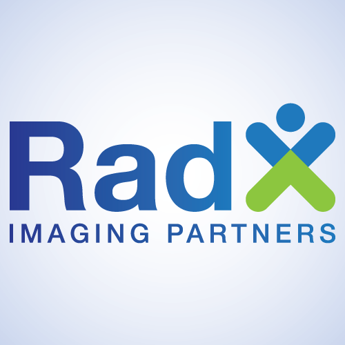 RadX Imaging Partners - Your local imaging experts.